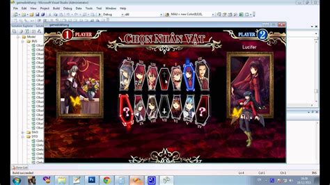 xna 3 0 game tutorial keencigar