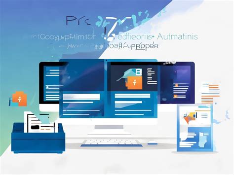 python自动化办公：word与ppt实战指南 dawoai