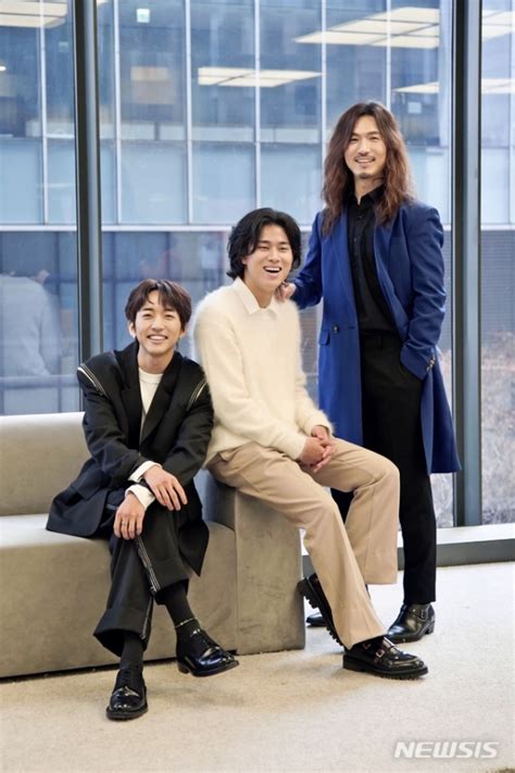 이승윤 싱어게인 대놓고 무명가수…마음 편히 도전 미디어데일