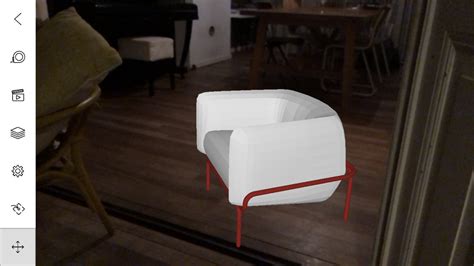 Match Photo SketchUp SketchUp Community