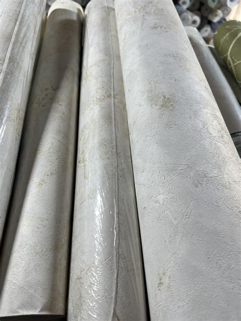 ბელგიური და გერმანული ბელგიური და გერმანული შპალერი