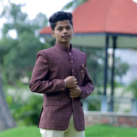 Sarvesh Karanjkar Tkietautonomous Warananagar Satara Maharashtra India Linkedin