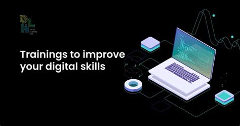Datathings On Linkedin Data Structures And Complexities For Big Data