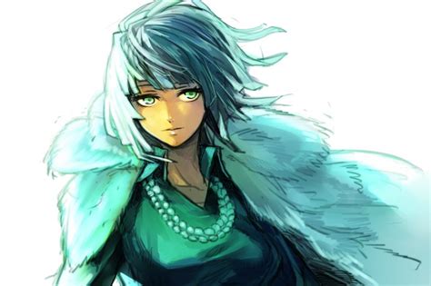 Fubuki One Punch Man Drawn By Hungry Clicker Danbooru Hot Sex Picture