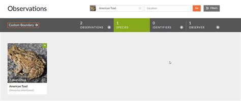 Status Of Verifiable Checkbox Does Not Persist Across Species Links Bug Reports