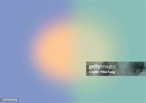 Recharge Background Photos And Premium High Res Pictures Getty Images