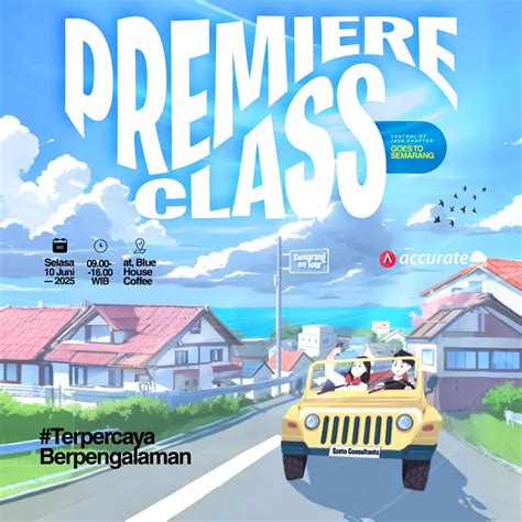 Apa Itu Unit Kerja Dalam Perusahaan And Tanggung Jawabnya