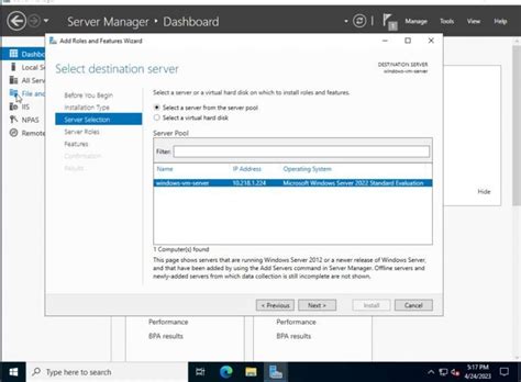 Encrypting Data On Windows Server Addictive Tips Guide
