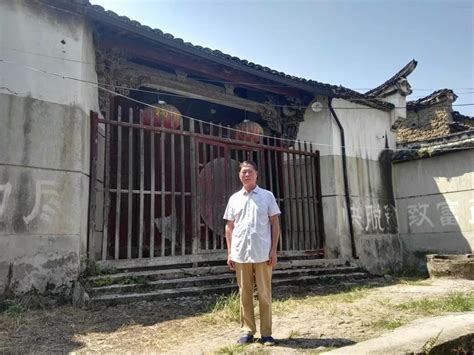 松阳瞿氏祠堂 湖南瞿氏祠堂 大山谷图库