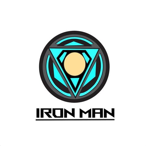 Arc Reactor Over 65 Royalty Free Licensable Stock Illustrations
