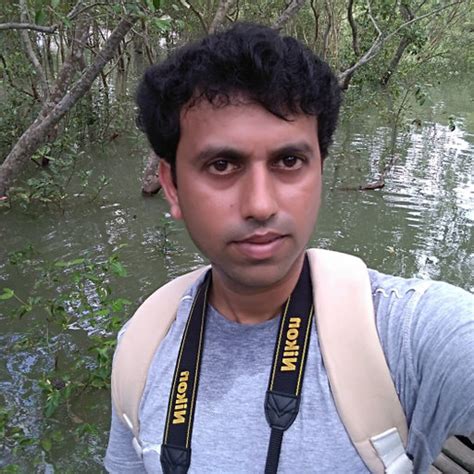 Saikat Naskar Professor Assistant Phd University Of Burdwan Barddhamān Bu