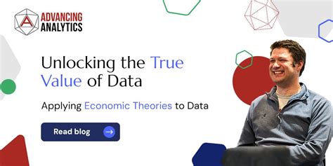 advancing analytics on linkedin dataanalytics