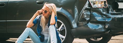 Know This Before Heading To The Emergency Room