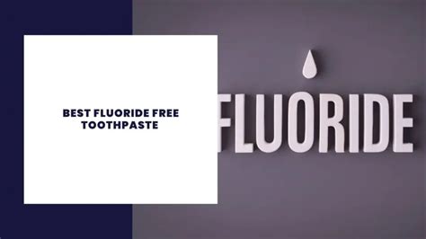 7 Differences Between Fat Soluble And Water Soluble Vitamins