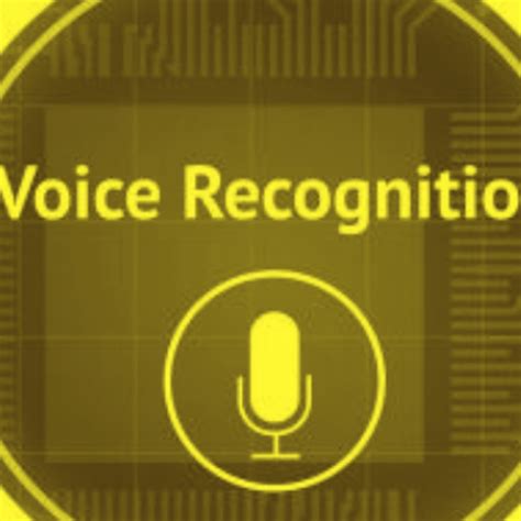 Emodb Dataset Kaggle