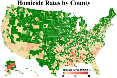 Filehomicide Rate By Countywebp Wikipedia