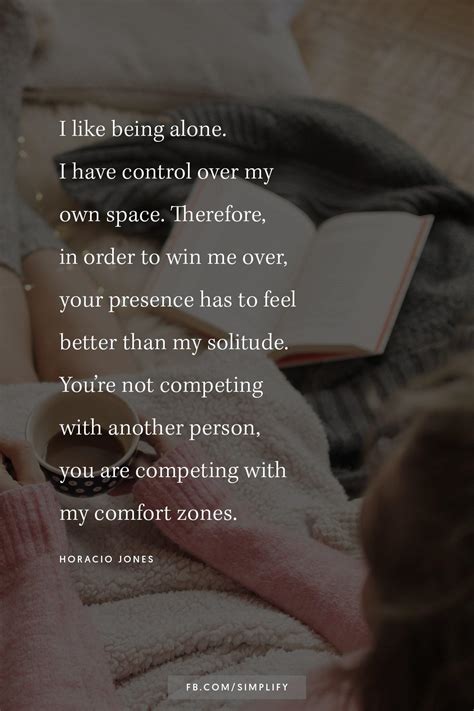 Simplify
