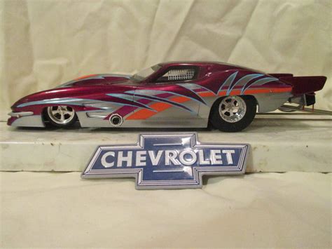 Cb Custom Chassiss Added A New Photo Cb Custom Chassiss