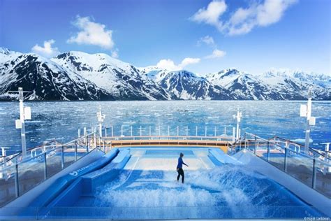 Ovation Of The Seas Activities You Cant Miss The Travel Temple