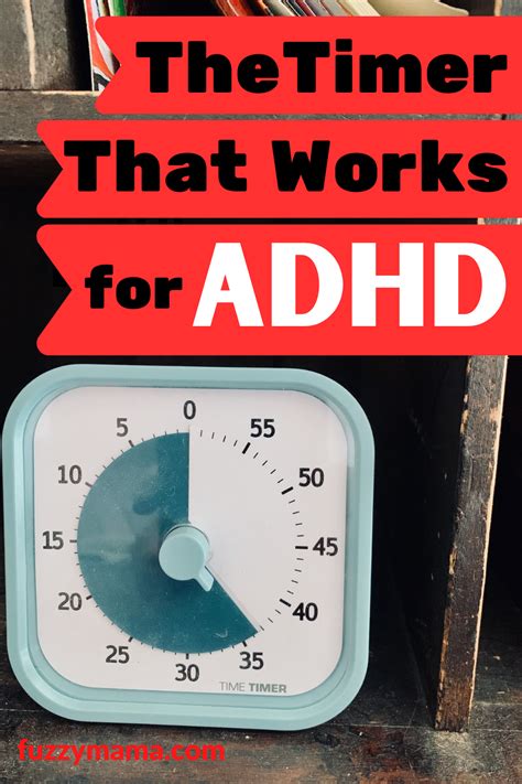 Adhd Life Hacks Artofit