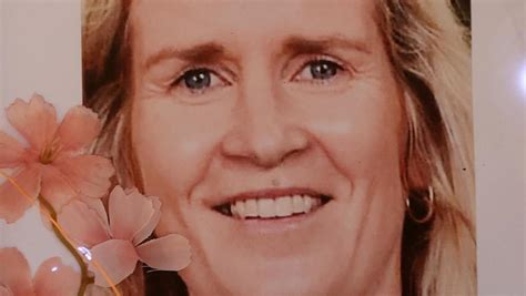 Police Announce Huge Sam Murphy News