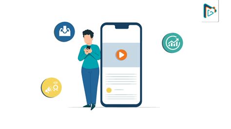 How To Promote Your App Using Animated App Videos
