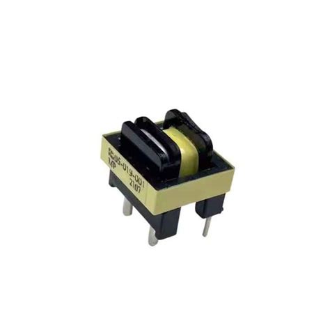 Pcb Current Transformer Alibaba Com