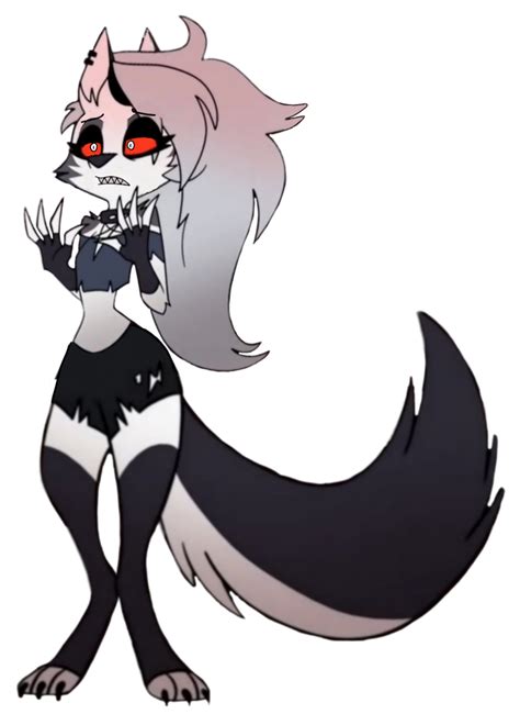 Loona Png 141 By Ironmew05 On Deviantart
