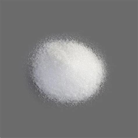 Cetomacrogol 1000 Cm 1000 Grade Standard Technical Grade Packaging Size 25 Kg At ₹ 500 Kg In