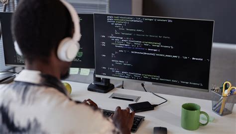 What Is A Devops Pipeline How To Build One For Your Organization Technmagazine