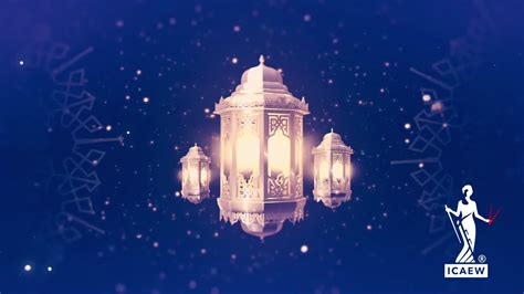 [video] New Jing Yu On Linkedin Eidmubarak