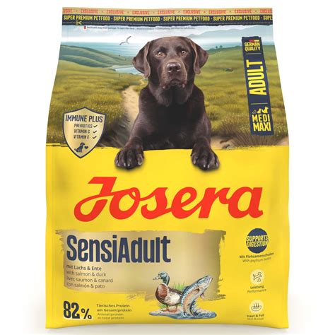 Josera Adult Sensi