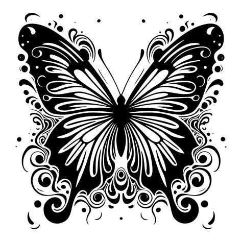 Free Design Elements Vectror Pack V 11 15 Images Behance