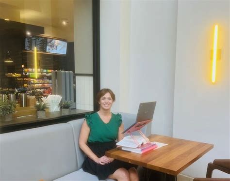 Jessica Belle On Linkedin Hris Hr Talentacquisition Recruiting Hrbp