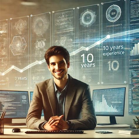 From Startups To Enterprise Giants A Decade Of Tech Lessons Learned By Nima Nosrati Nov