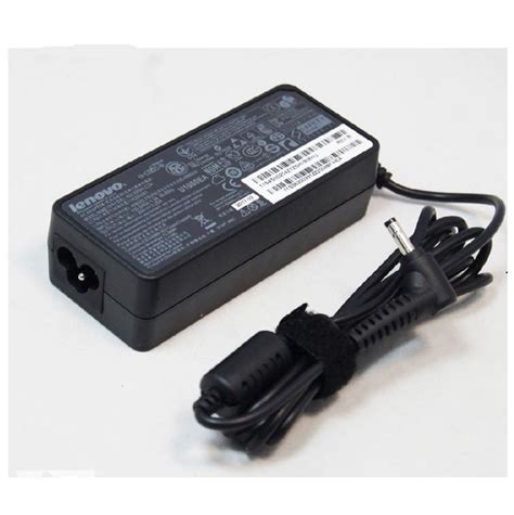 Lenovo Acl Tj Ac Adapter Power Cord Supply Charger Cable Wire Ideapad