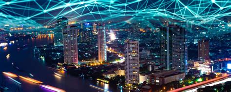 Meng In Systems Engineering Systems Engineering Program Meng In Systems Engineering Systems Engineering Program