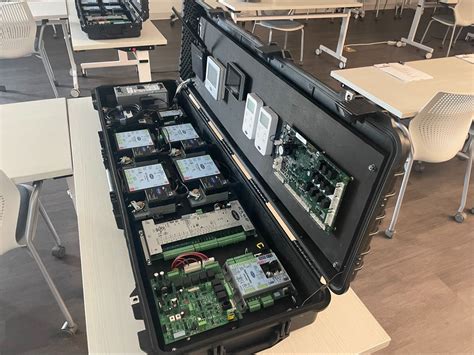 Kim Wingo Posted On Linkedin