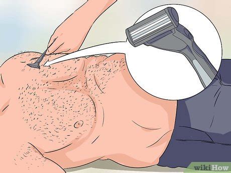 How To Use A Defibrillator 11 Steps With Pictures WikiHow