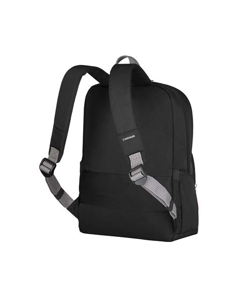 Wenger Motion Regalia Ge