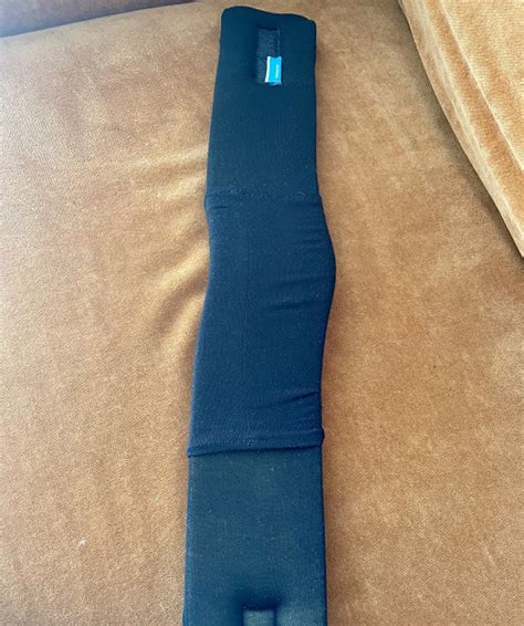 Шина воротник Шанца в дар Москва Дарудар