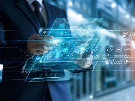 Identify And Address Network Bottlenecks Orionnetworks