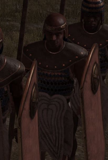 Teklile Tsega Eezkias Historica Wiki Fandom