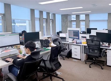 점핏 프론트엔드 개발자 Vuereact