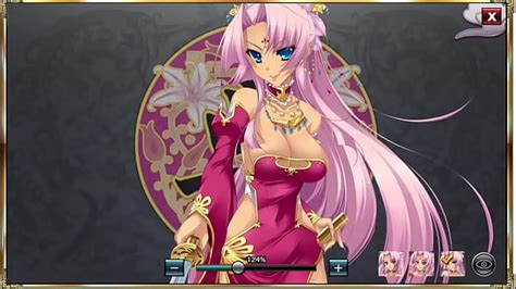  True Love Himes Dream The Unification Of The World Sun Ce Xxx Mobile Porno Videos