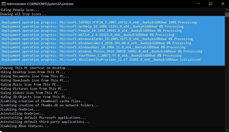 How To Speed Up Windows And Improve Performance The Unfolder