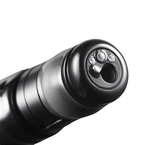 Fujifilm 580 Radial Array Ultrasound Gastroscope 114mm28mm Eg580ur Cr Kennedy Medical Fujifilm 580 Radial Array Ultrasound Gastroscope 114mm28mm Eg580ur Cr Kennedy Medical