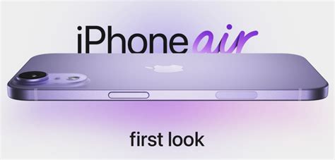 2 Reasons Why Iphone 17 Pro Loses Shine Display Refresh Rate Indian Business Of