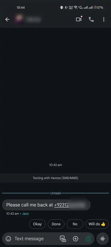 How To Check Zong Sim Number Updated January