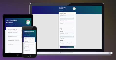 GitHub Forigo Html Form Simple Form Created During Explorer Program